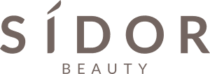 Sidor Beauty - Sidor